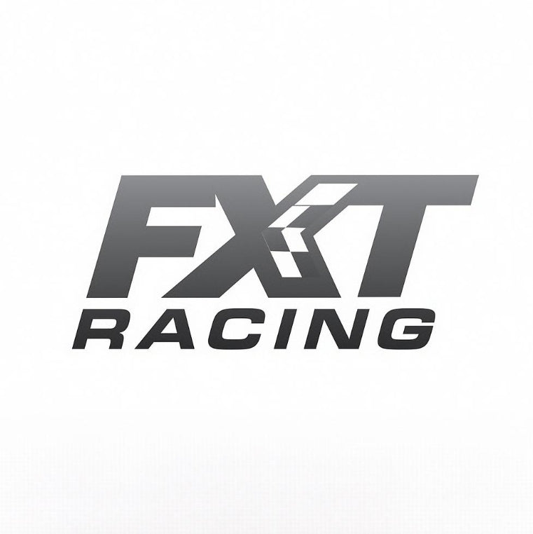 Random parts – Page 5 – FXT Racing